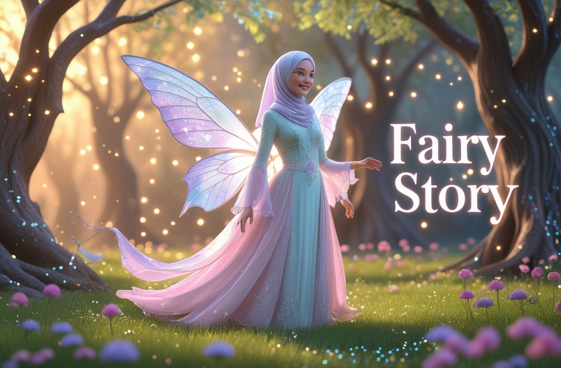 Bluebeard Story Fairy Tale Grimms - storyaskids.com