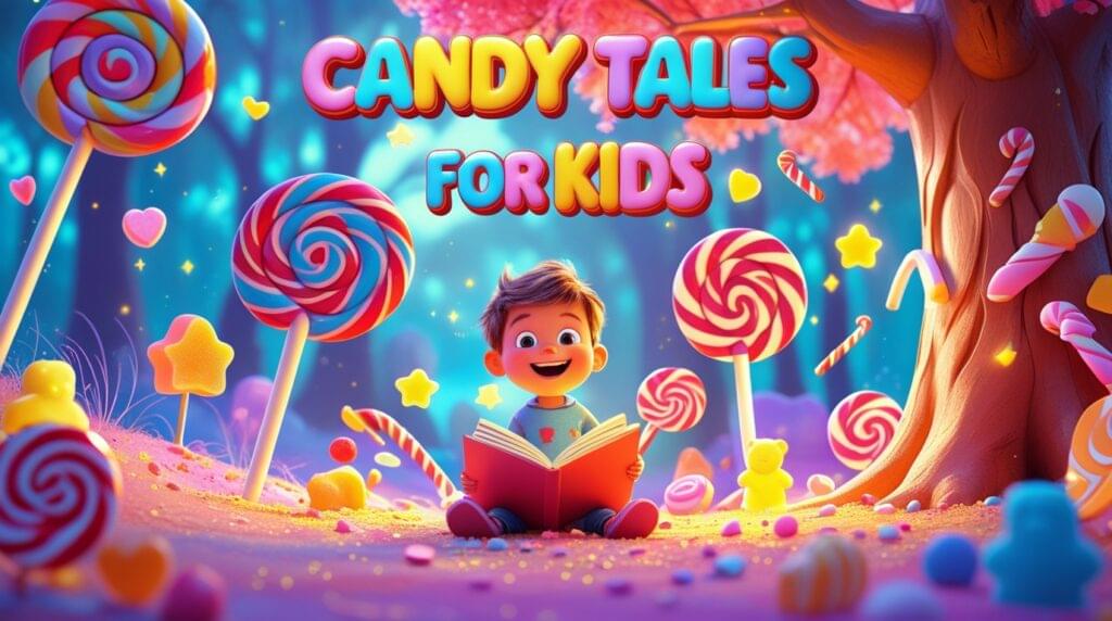 Bluebeard Story Fairy Tale Grimms - storyaskids.com