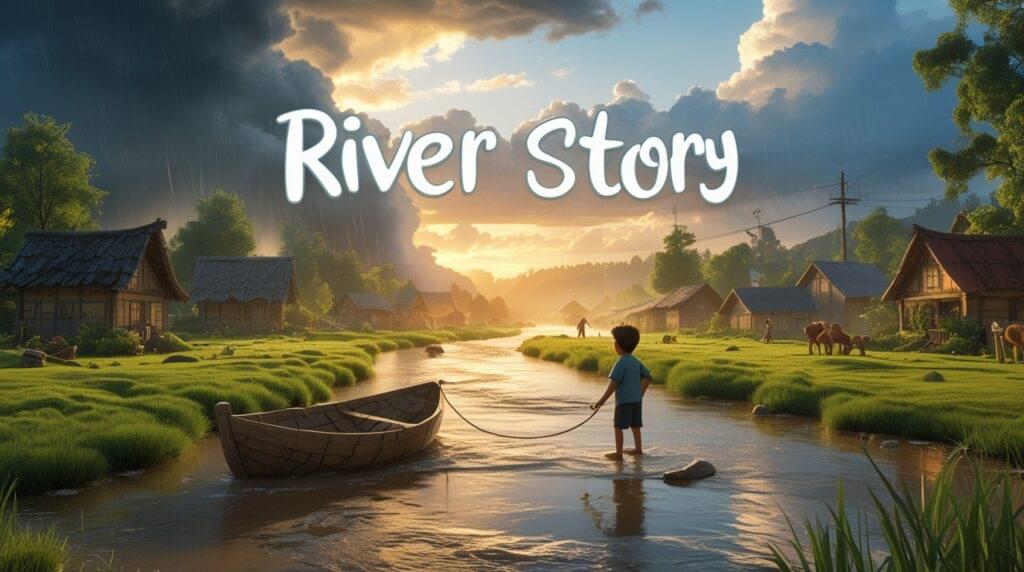 Bluebeard Story Fairy Tale Grimms - storyaskids.com