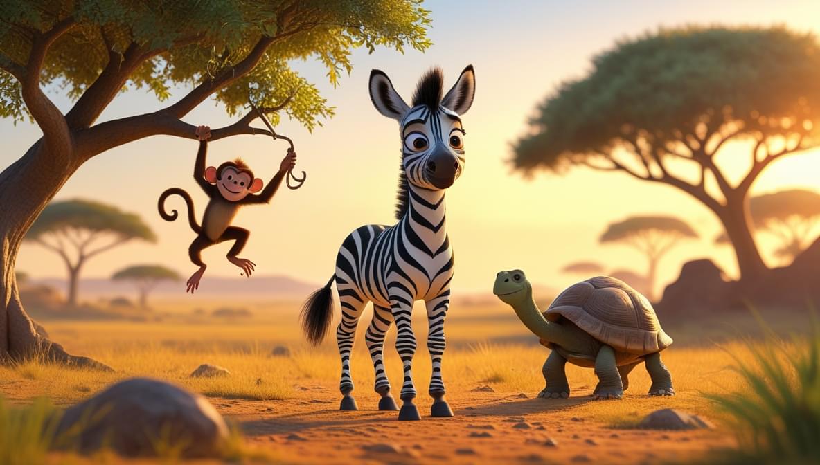 The Princess And The Pea Full Story Moral Lessons Origins